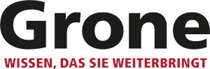 Aktuelles - Grone GeSo